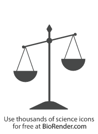 Free Scale Icons, Symbols & Images | BioRender