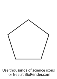 Free Structural Formulas Icons, Symbols & Images | BioRender