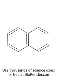 Free Structural Formulas Icons, Symbols & Images | BioRender