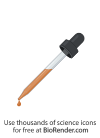Free Eye dropper Icons, Symbols & Images | BioRender