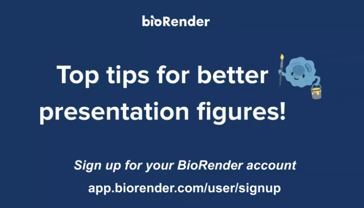 BioRender Learning Hub | Better Presentations for Biotech and Pharma ...