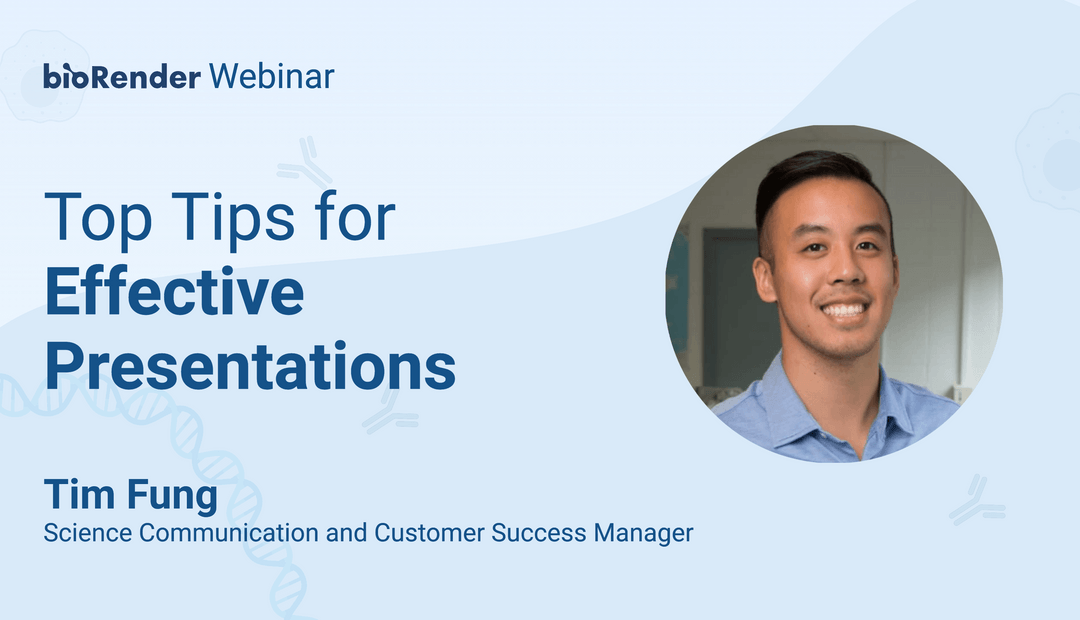 BioRender | Learning Hub