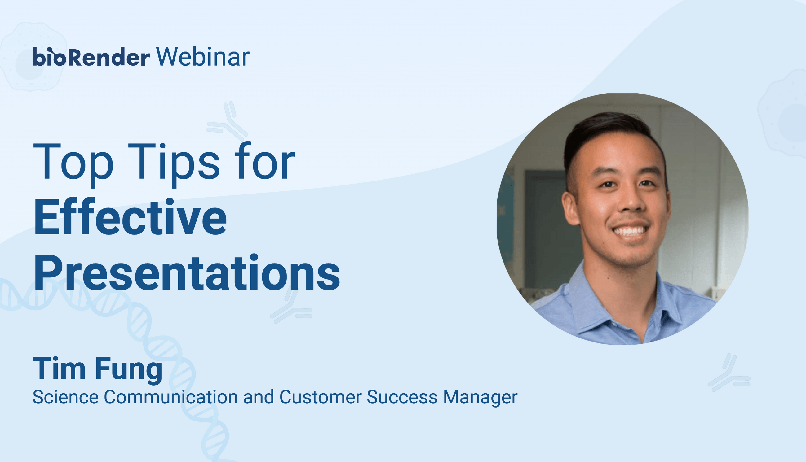 BioRender | Learning Hub