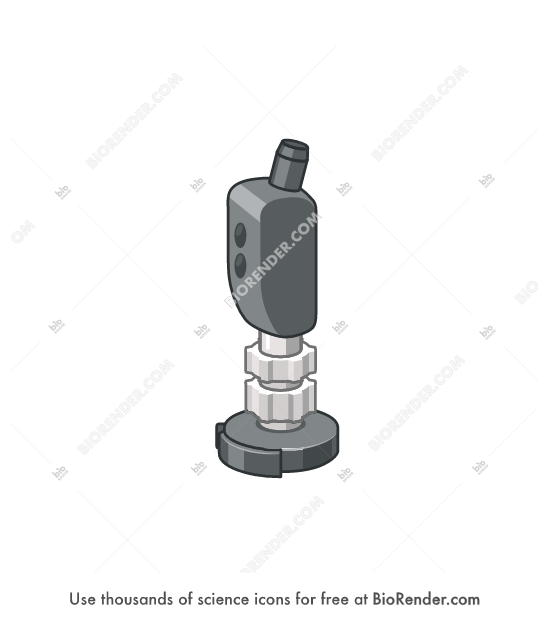 Free Laparoscope camera Icons, Symbols & Images | BioRender