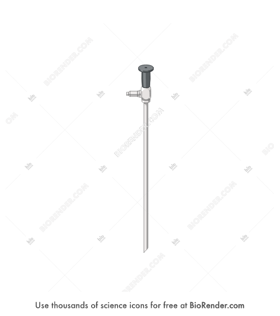 Free Laparoscope Icons, Symbols & Images | BioRender