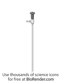 Free Laparoscope Icons, Symbols & Images | BioRender