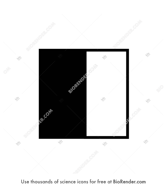 Free Pedigree symbol (male, carrier) Icons, Symbols & Images | BioRender