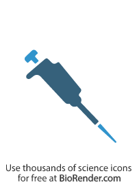 Free Pipette (symbol) Icons, Symbols & Images | BioRender