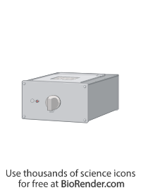 Free MEA system (MED64 Presto) Icons, Symbols & Images | BioRender