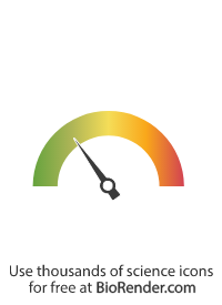 Free Dial (1. low) Icons, Symbols & Images | BioRender