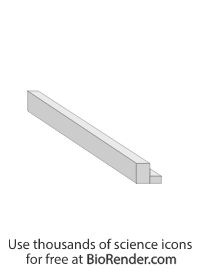 Free Water bottle rack Icons, Symbols & Images | BioRender