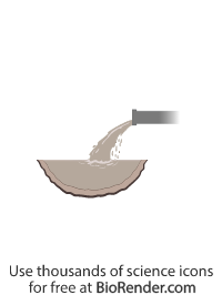 Free Sewage pipe (outflowing, waste water) Icons, Symbols & Images ...