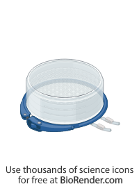 Free Modular incubator chamber Icons, Symbols & Images | BioRender