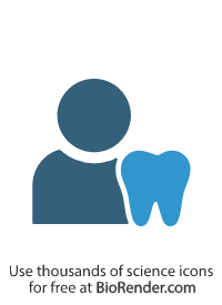 Free Dentist Icons, Symbols & Images | BioRender