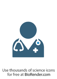 Free Physician Icons, Symbols & Images | BioRender