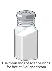 Free Oat pile Icons, Symbols & Images | BioRender