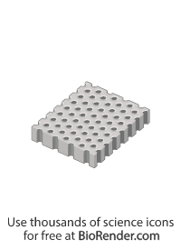 Free Self-assembled membrane Icons, Symbols & Images | BioRender