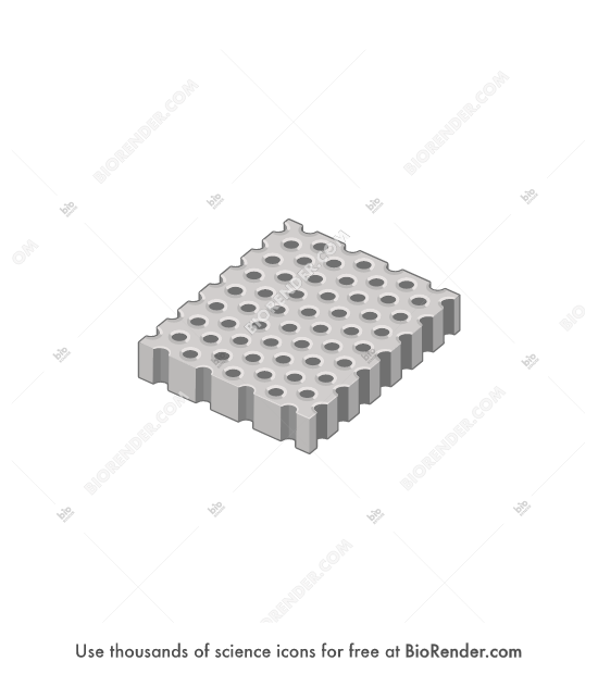 Free Self-assembled membrane Icons, Symbols & Images | BioRender