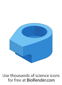 Free Dewar (foam) Icons, Symbols & Images | BioRender