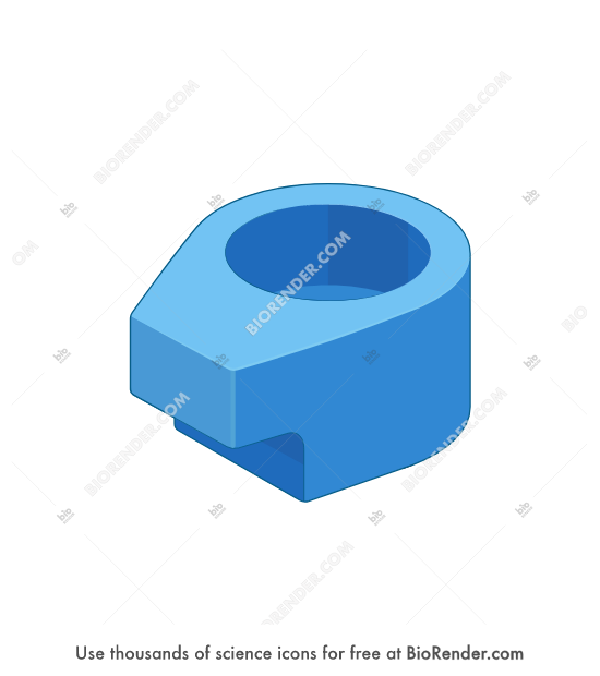 Free Dewar (foam) Icons, Symbols & Images | BioRender