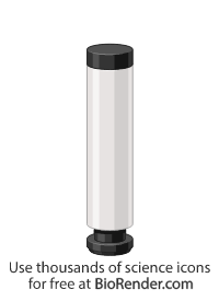 Free Pressure applicator for tape stripping Icons, Symbols & Images ...