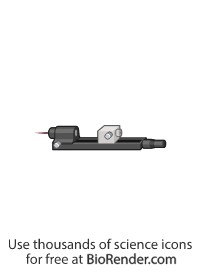 Free Microtargeting system Icons, Symbols & Images | BioRender