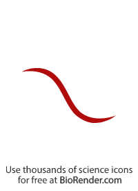 Free Cascade complex (Cse1) Icons, Symbols & Images | BioRender