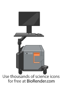 Free Functional ultrasound imaging system (Iconeus One) Icons, Symbols ...