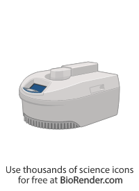 Free Microwave reactor (CEM Discover SP) Icons, Symbols & Images ...