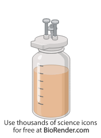 Free Process reservoir Icons, Symbols & Images | BioRender