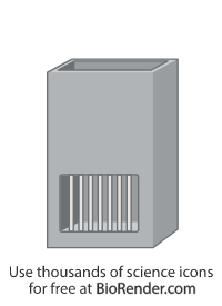 Free Rodent feeder Icons, Symbols & Images | BioRender