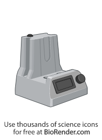 Free Vertical wheel bioreactor (single-use) Icons, Symbols & Images ...