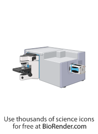 Free Raman spectrometer (LabRAM Odyssey) Icons, Symbols & Images ...