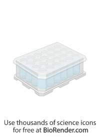 Free Wells, Plates, and Cultures Icons, Symbols & Images | BioRender