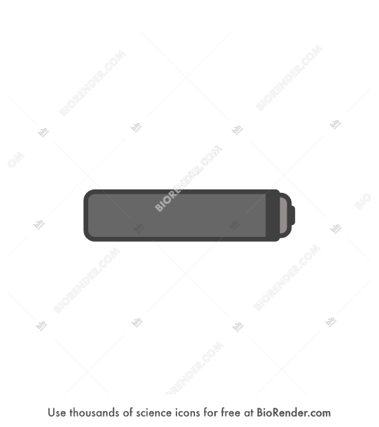 Free Laser Icons, Symbols & Images | BioRender