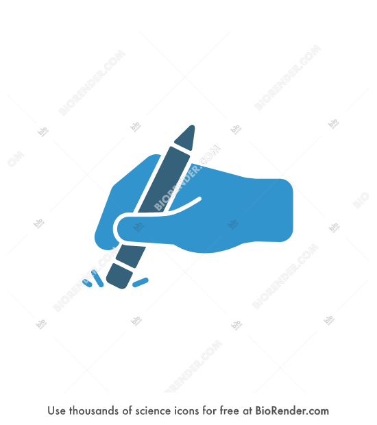 Free Erasing (symbol) Icons, Symbols & Images | BioRender