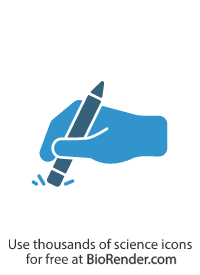 Free Erasing (symbol) Icons, Symbols & Images | BioRender