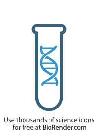 Free Genetic testing Icons, Symbols & Images | BioRender