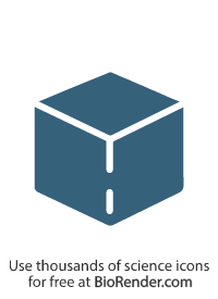 Software Box Icon