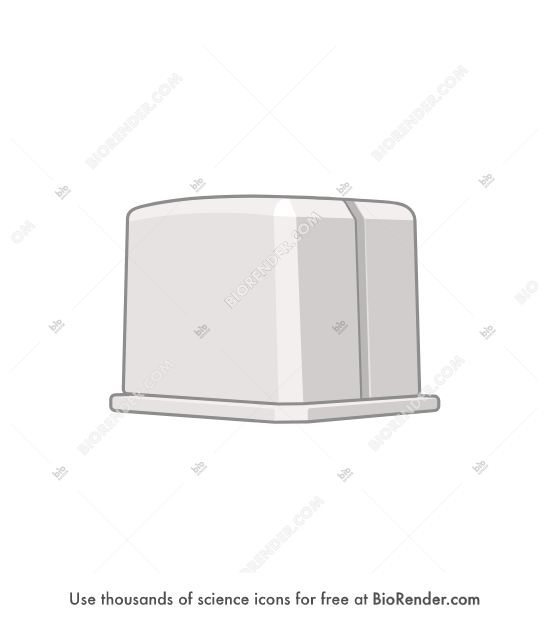 Free Multimode microplate reader (BioTek Synergy H1) reagent dispenser ...