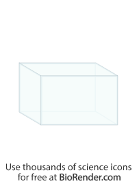 Free Plastic box Icons, Symbols & Images | BioRender