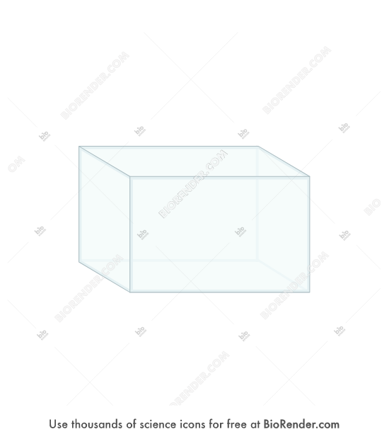 Free Plastic box Icons, Symbols & Images | BioRender