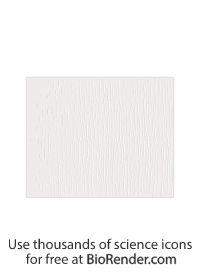 Free Filter paper (square) Icons, Symbols & Images | BioRender