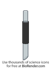 Free Fiber photometry implant Icons, Symbols & Images | BioRender