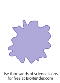 Free Generic Cells Icons, Symbols & Images | BioRender