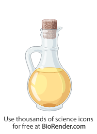 Free Sunflower oil Icons, Symbols & Images | BioRender