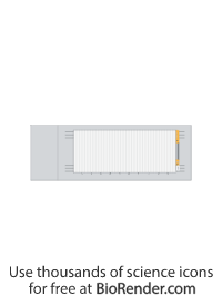 Free Hamilton microlab STAR deck (schematic) Icons, Symbols & Images ...