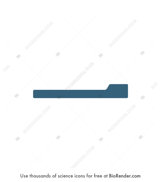 Free Weight scale (side) Icons, Symbols & Images | BioRender
