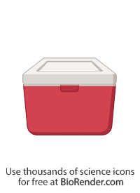 Free Cooler Icons, Symbols & Images | BioRender