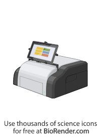 Free Microplate reader (GloMax Discover) Icons, Symbols & Images ...